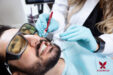 Everything on the LANAP Procedure | Aria Dental