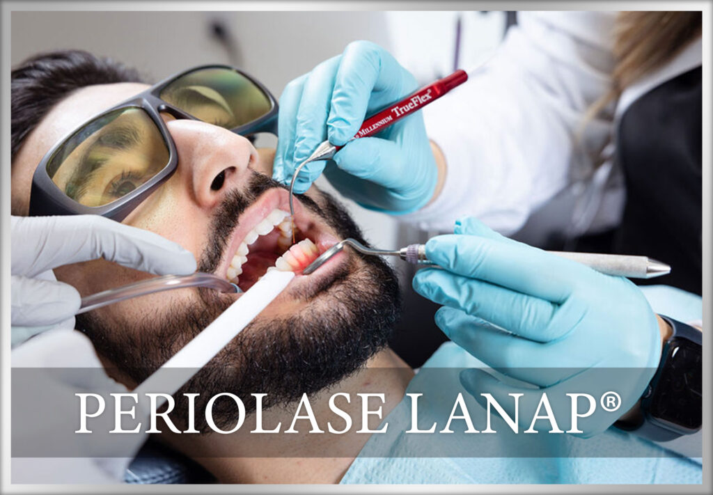 Technology | Aria Dental