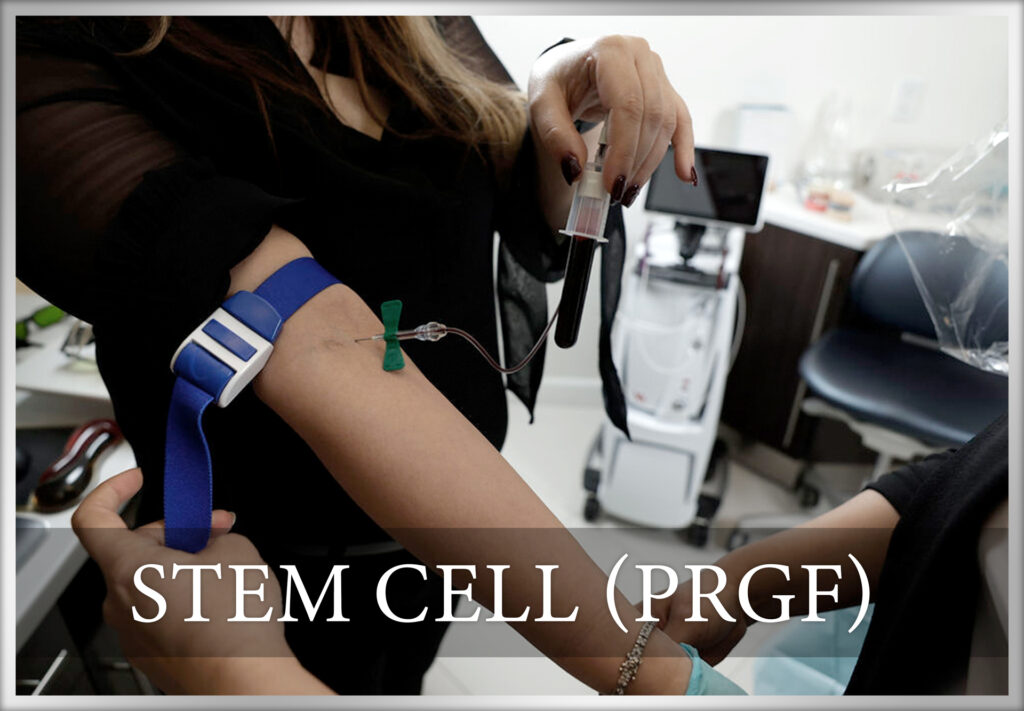 Technology | Aria Dental